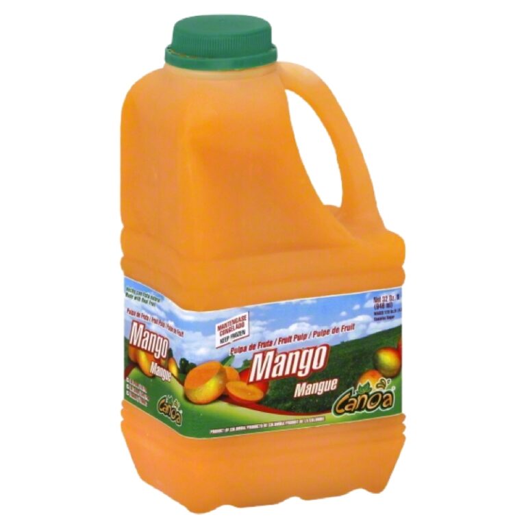 CANOA Archives - Fedenico